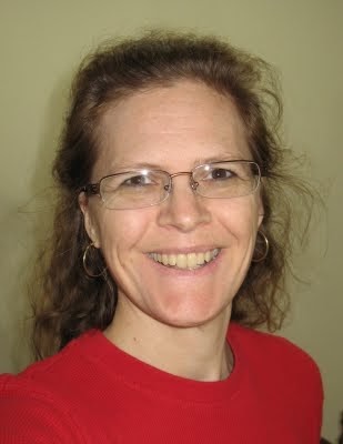 Patterings: Something New!