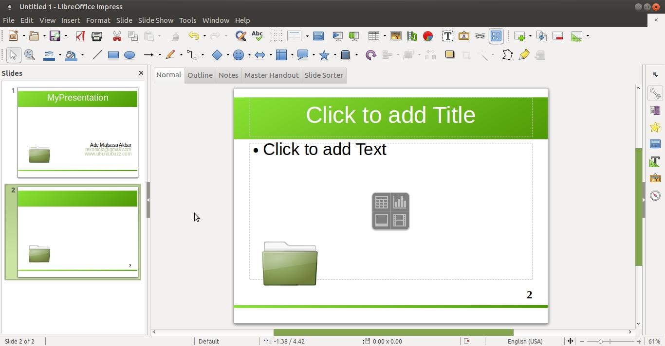 Libreoffice Insert Page Number Dikize Libreoffice Insert Page Number Dikize