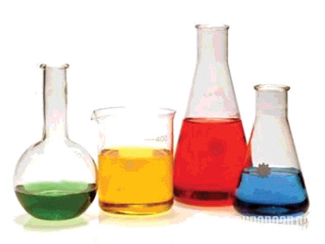 How Chemicals are Useful and Dengerous | Chemicals Directory