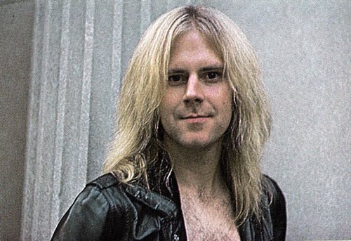 Tom Hamilton's Instagram, Twitter & Facebook on IDCrawl