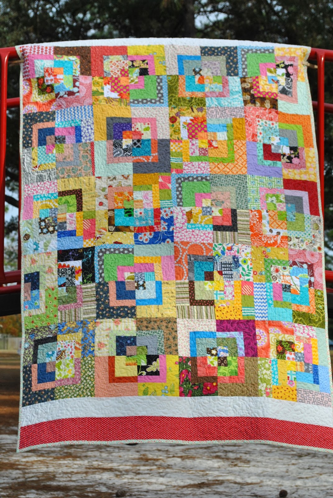 prsd4tim2{quilt}: 2013 Finished Quilts and Projects