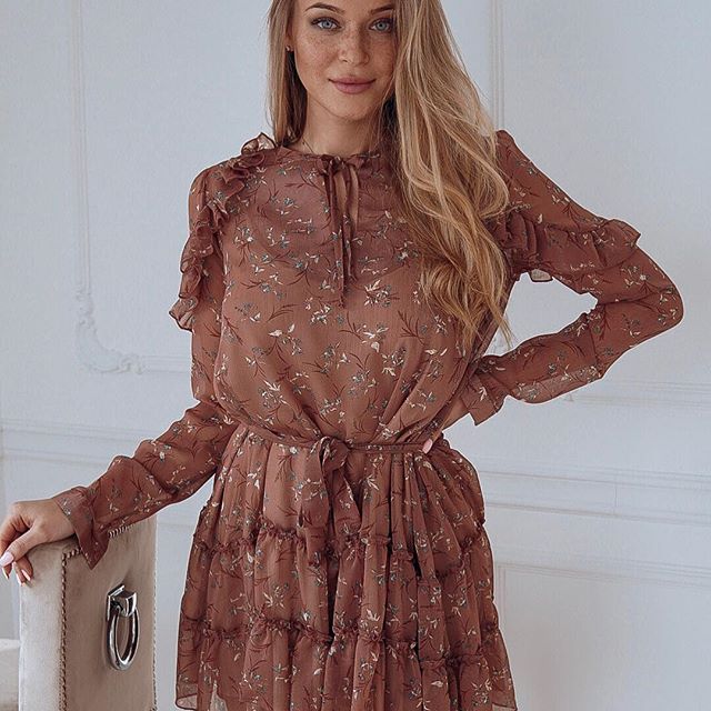 Sexy american Model Olga Tarasiuk Hot n sexy images with bikini ...