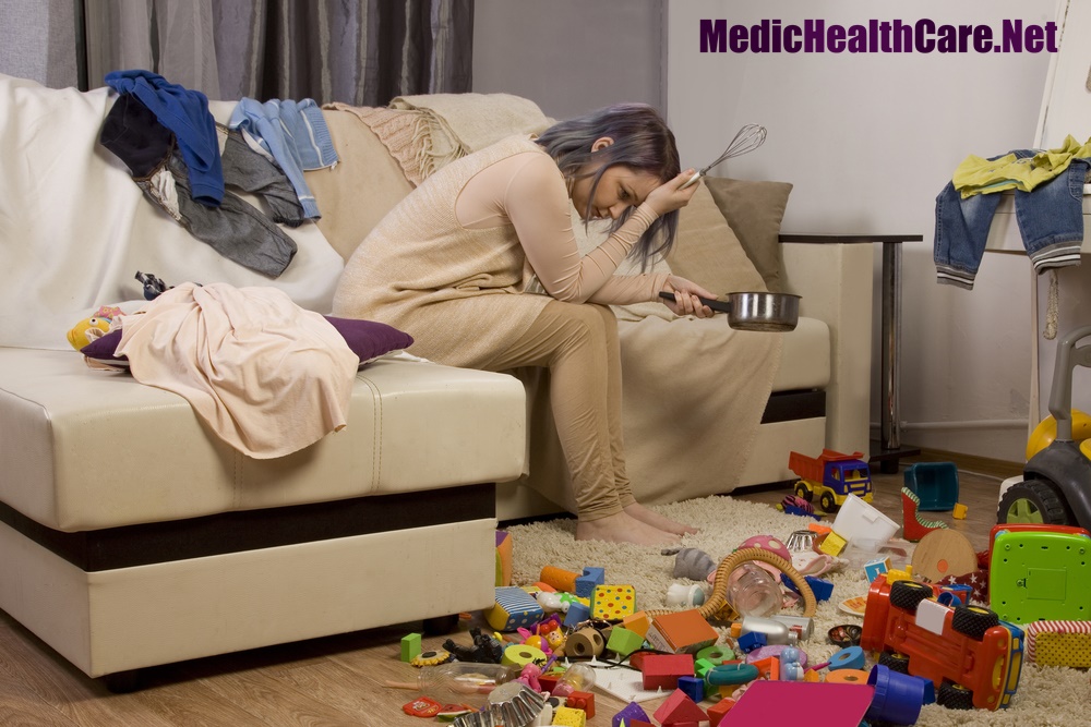 Psychosis: Types, Signs & Symptoms, Causes, Treatment and Prevention ...