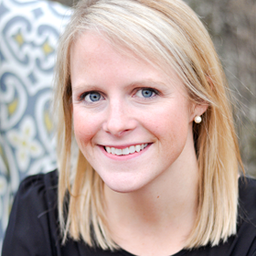 Smart Sitters Files: July 2014