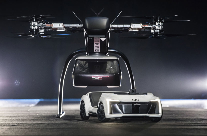 Claus_in_der_Kirche: Pop.Up Next: Wie funktioniert das Flugauto?