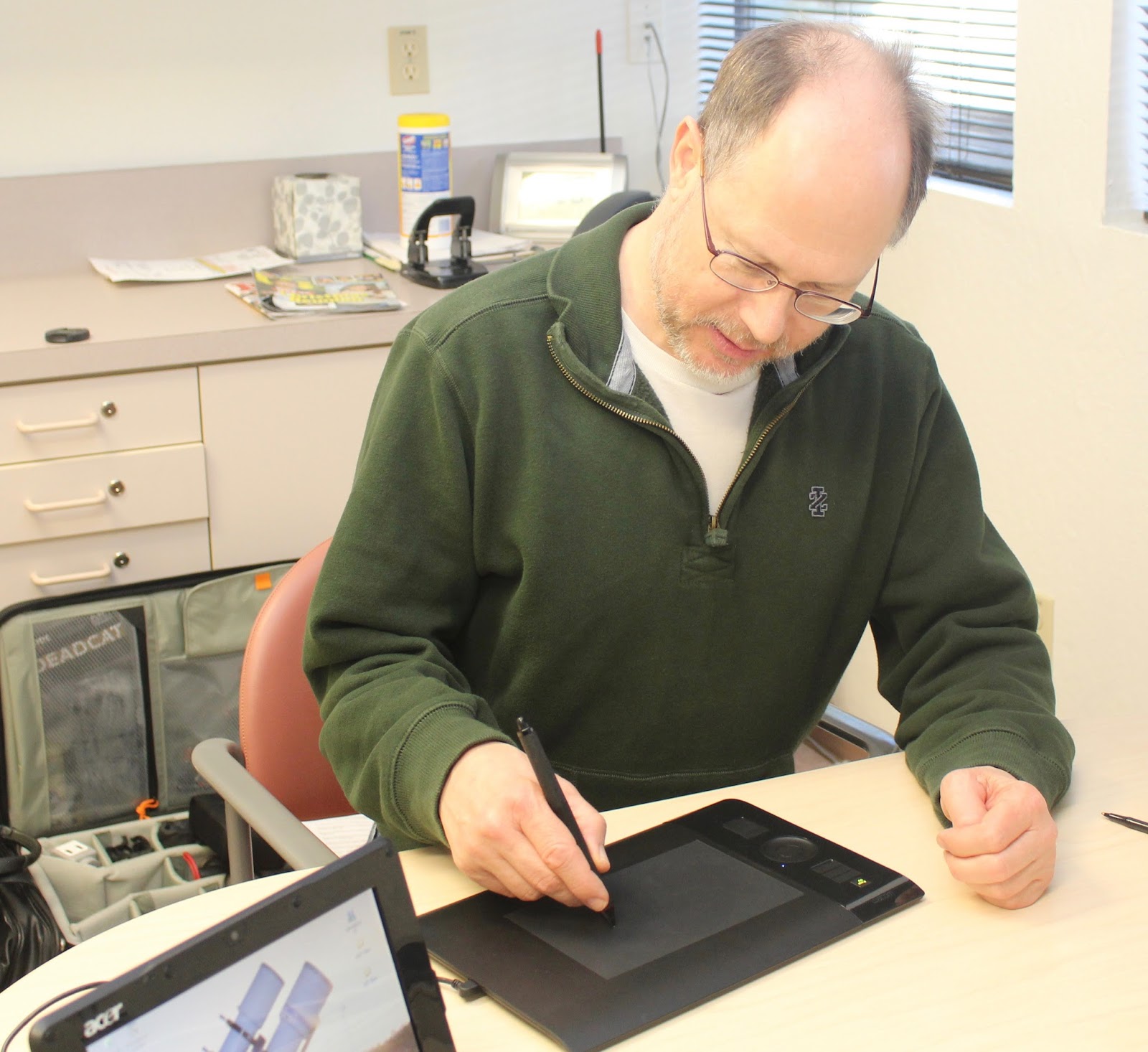 At Risk for Huntington's Disease: Defeating Huntington’s disease starts ...