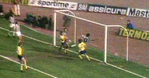 Storie Sportive e Scommesse: La Storia Di Paul Vaessen: Dalla Gloria ...