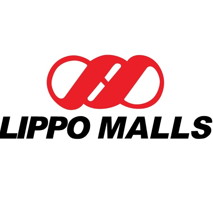 Lippo Malls