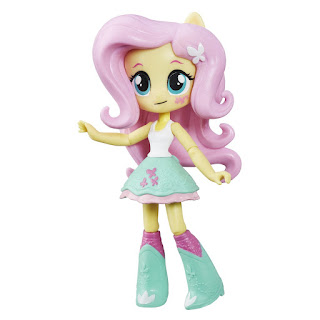 MLP Merch | My Little Pony Merchandise News