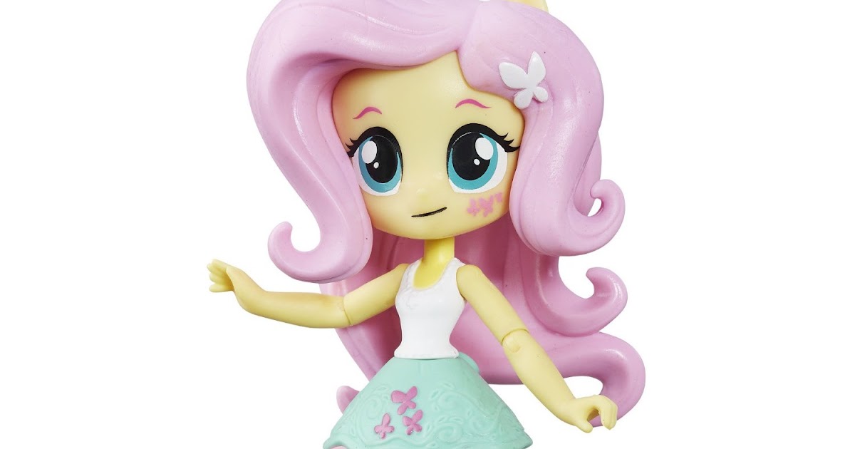 Current MLP Amazon Sales - Up to 60% Off | MLP Merch