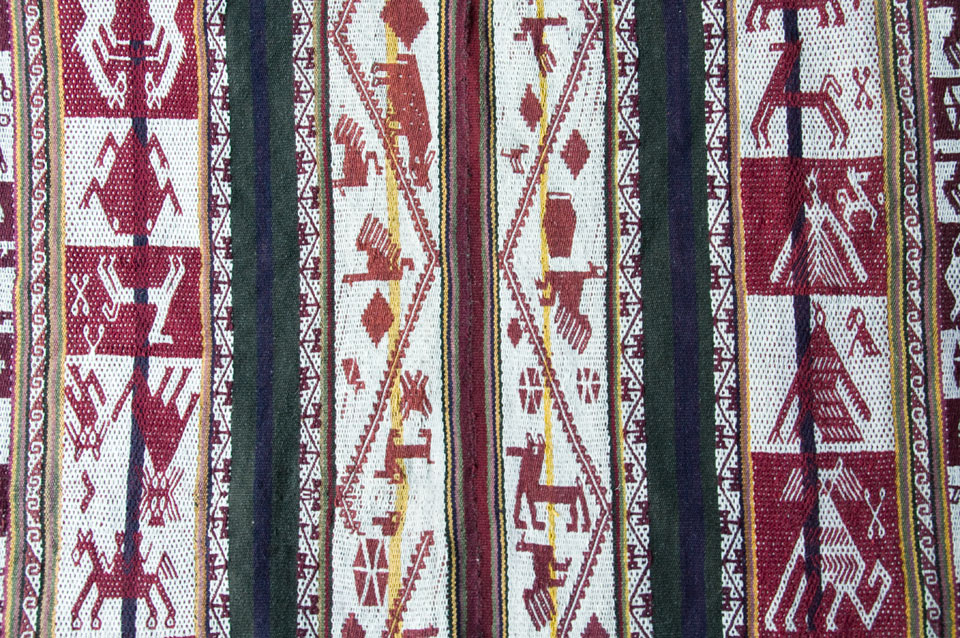 wayfaring knitter: pallay