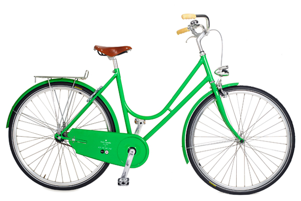 Southern Living: Preppy Style: Tuesday Tidbits: Kate Spade, Body Back ...