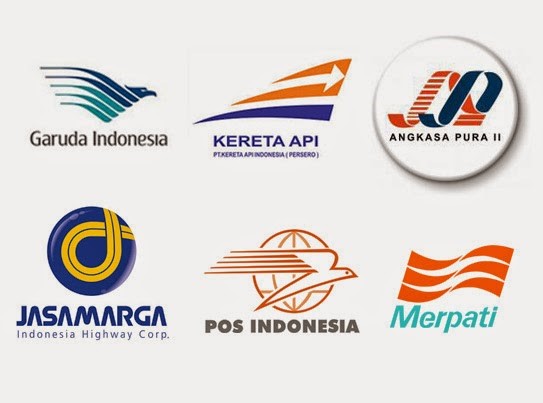 Blog Raynaldi Hidayat