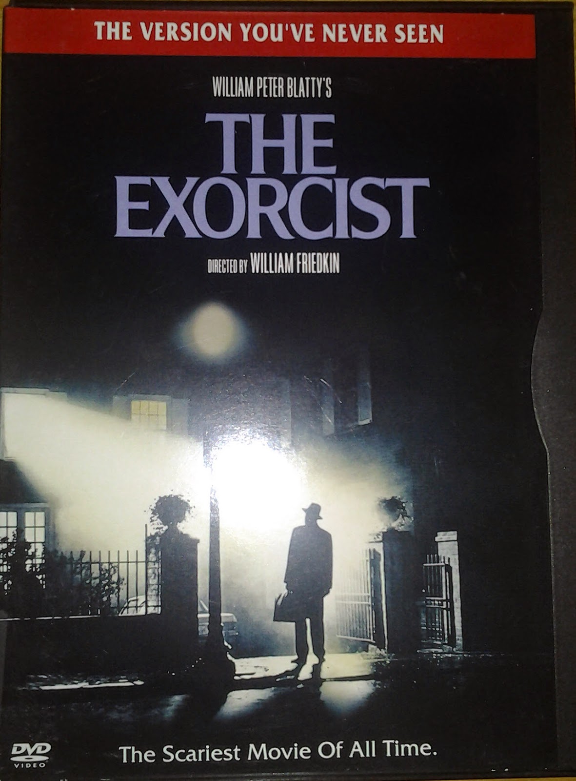 My Top 101 Films Part 3 (of 10)