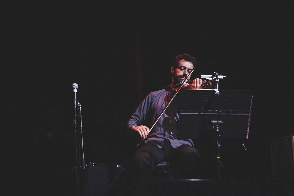 Janela aberta - Blogue de harmonica: Luis Trigo