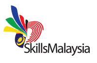 KOLEJ VOKASIONAL LEBUH CATOR: Sejarah Penubuhan KVLC