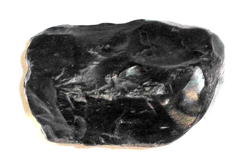 Historia de Pedernales: agosto 2013