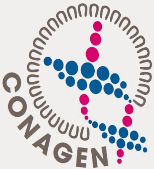 CONAGEN