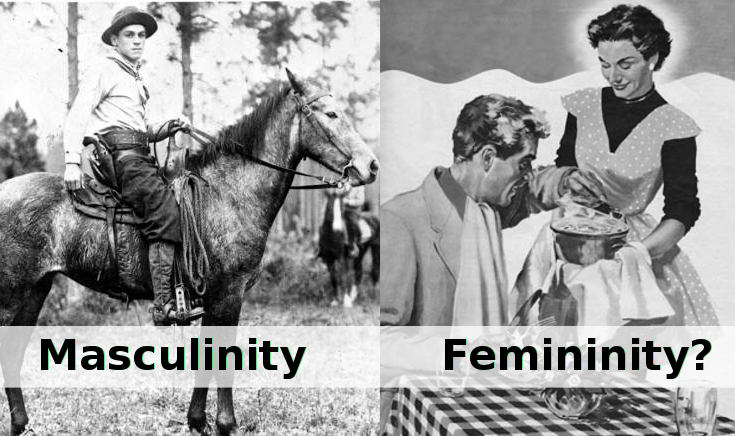 Sistionary: June 2014