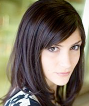 Media Confidential: St. Louis Radio: Dana Loesch Files Suit Against ...