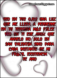 imagenes de amor para compartir