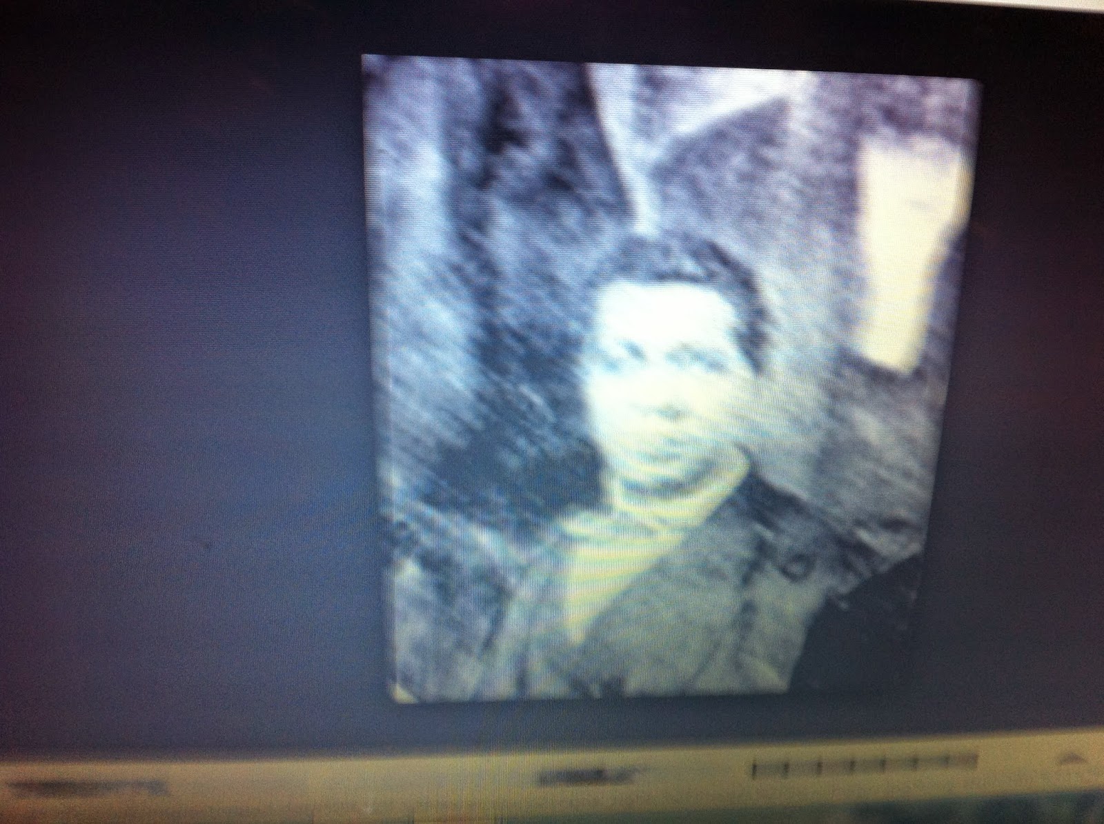 THE BLACK SOCIAL HISTORY:: BLACK SOCIAL HISTORY : AFRICAN AMERICAN ...