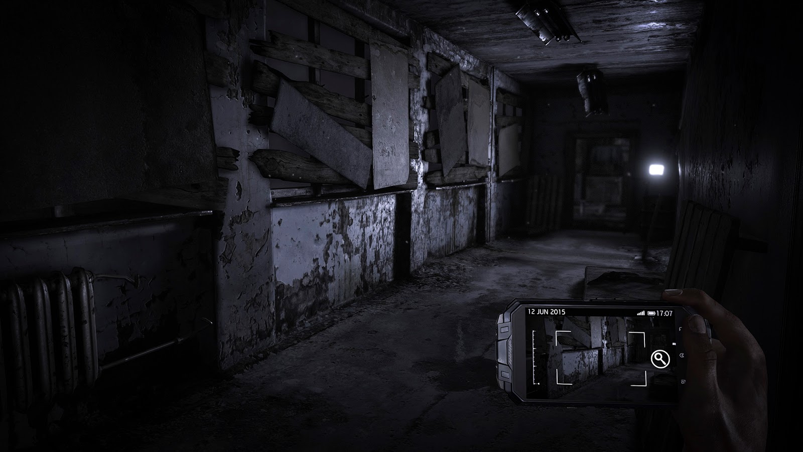 GET EVEN-CODEX | Zeta-Direct | Free Download PC Games Direct Link