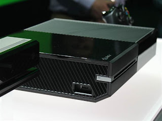 TechOn: new version of Xbox video game console is released