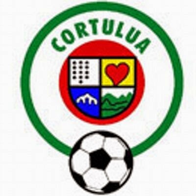 LAS PELOTAS: CORTULUA PERDIO UNA DE LAS 4 FINALES QUE TIENE EN LA LIGA