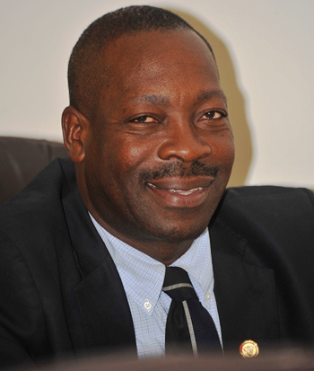 Haïti-Connexion-Culture (Multilingual): Interdiction de départ contre ...