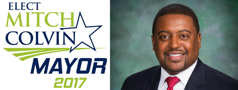 THE CASH JOURNAL: THE CASH JOURNAL FOR 12-7-17