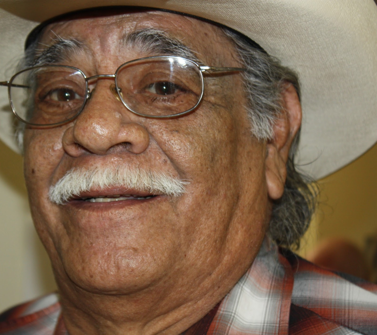 Walker Report - Shedding Light on Bexar County: Pct. 4 Constable Mike ...