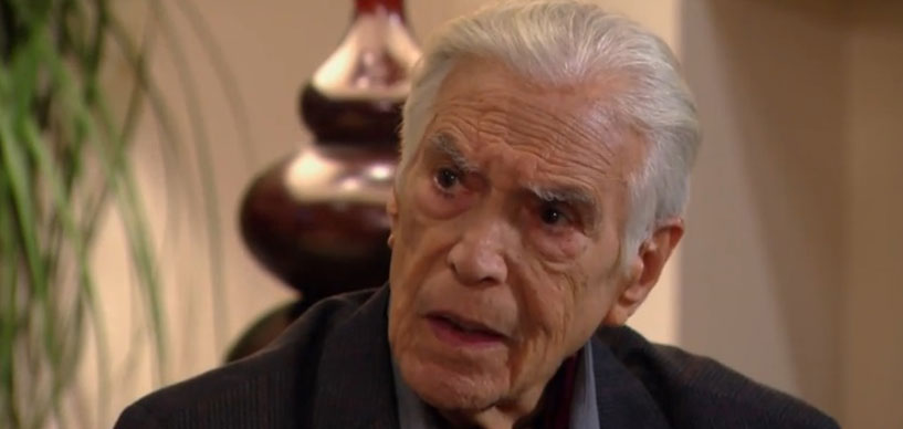 Mundo dos Famosos: Biografia de Gustavo Rojo.