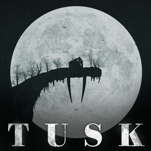 Filmquisition: The Weekend Review: Tusk