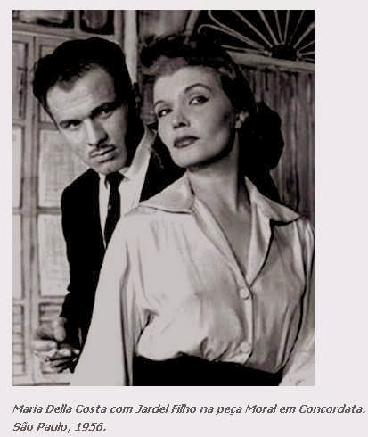 Pitoresco - A Arte dos Grandes Mestres: Eventos em destaque no dia 1º ...