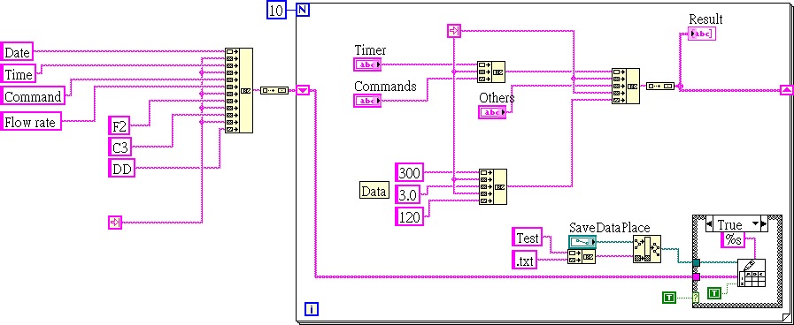 Reality-Virtualization_ RtoV: 5月 2013