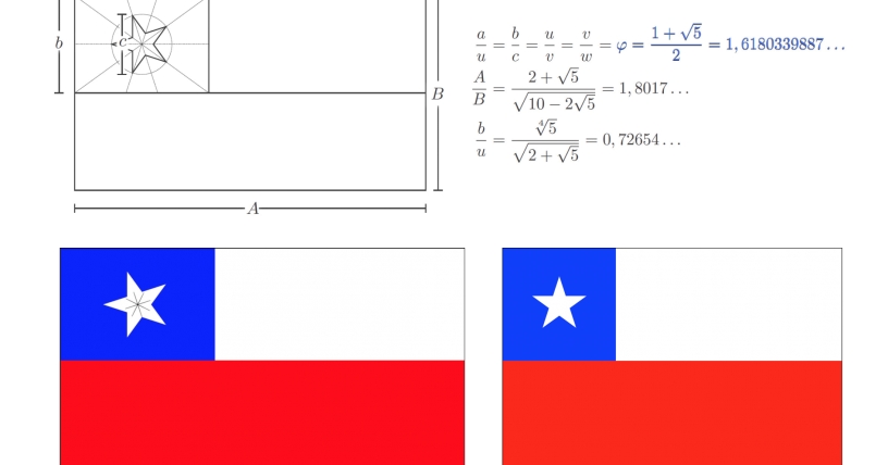 Jaque al Neoliberalismo: noviembre 2019