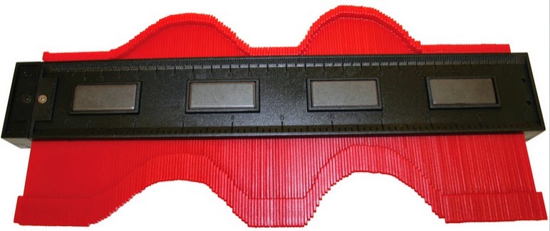 All About Tile Tools: Let's Talk About Tile Tools For Professionals ...