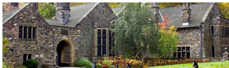 Information about Media that you won't get anywhere else.....: Colonial ...