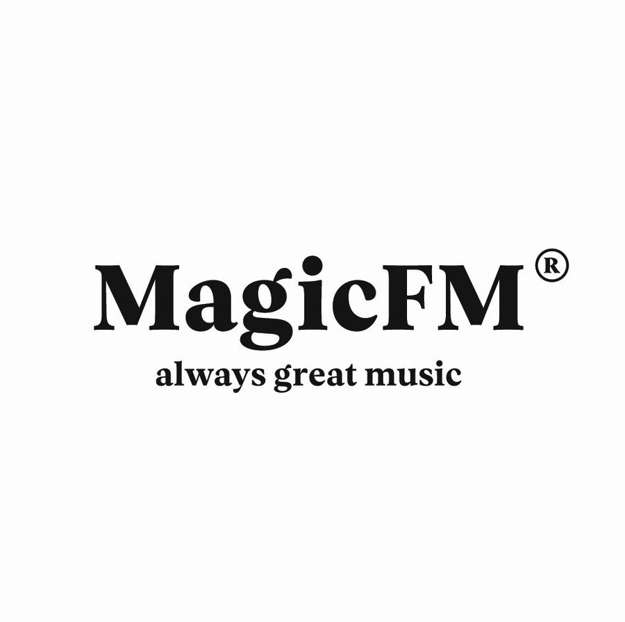Magic FM Live | Telenet Online TV