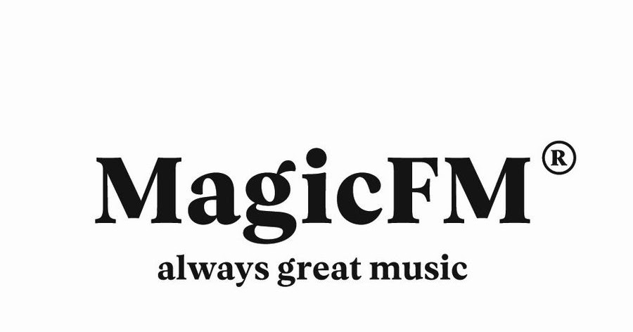 Magic FM Live | Telenet Online TV