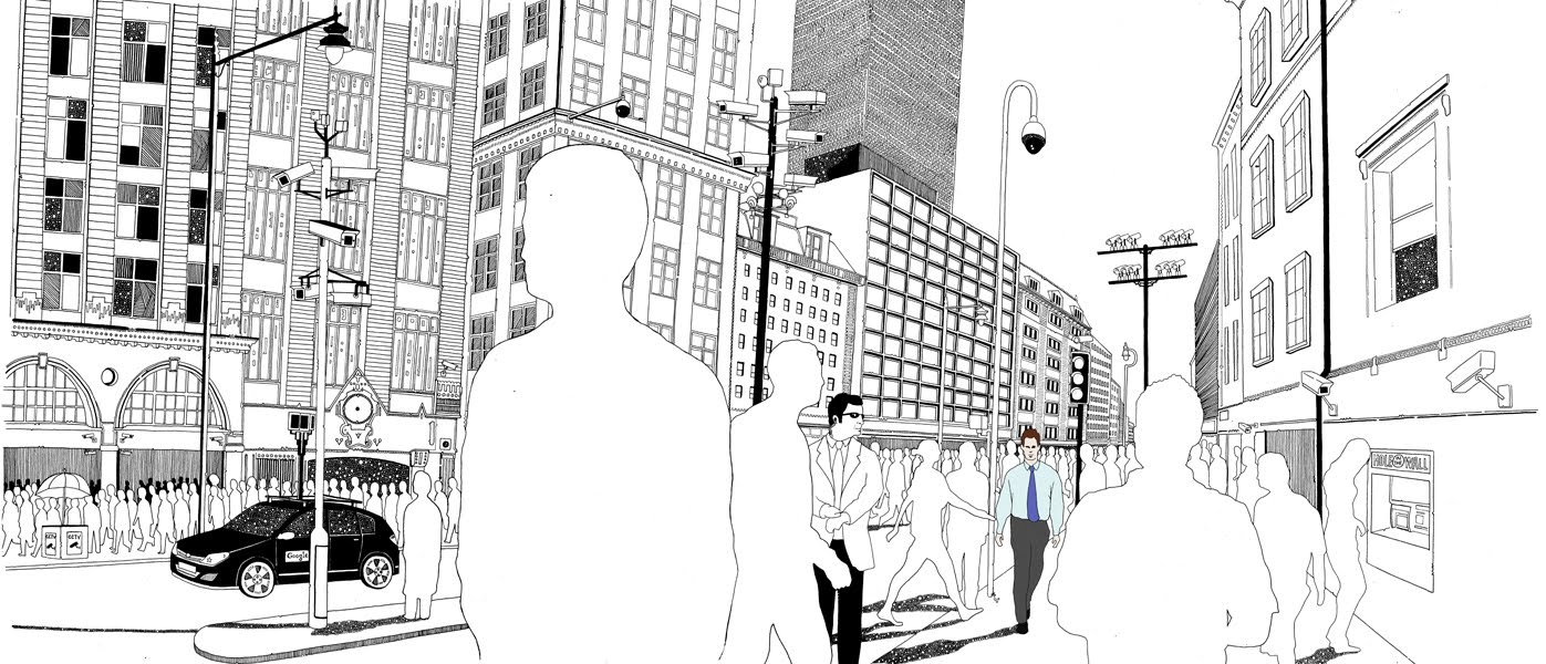 Doos Interiorismo: Chris-Dent