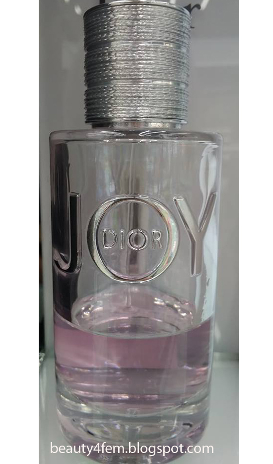 Красота - добрая сила: Dior Joy: отзывы об аромате Диор Джой