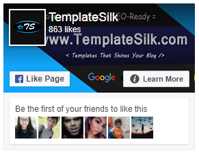 Moviezip Documentaton