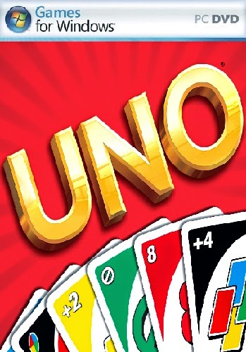 Home App: UNO™ for Windows
