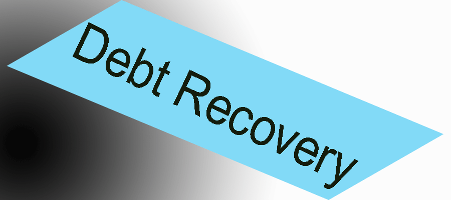 Debt recovery: Debt Recovery advice on Court Action