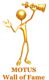 MOTUS A.D.: The Science Is Settled: It’s Filled With Stars