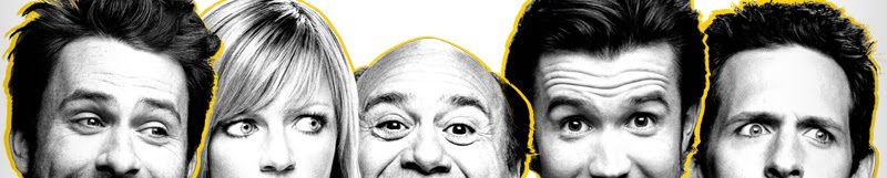 Cardboard Face Cutouts: Life size cardboard cut-outs fun for all