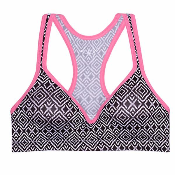 Active Wear, Active Life!