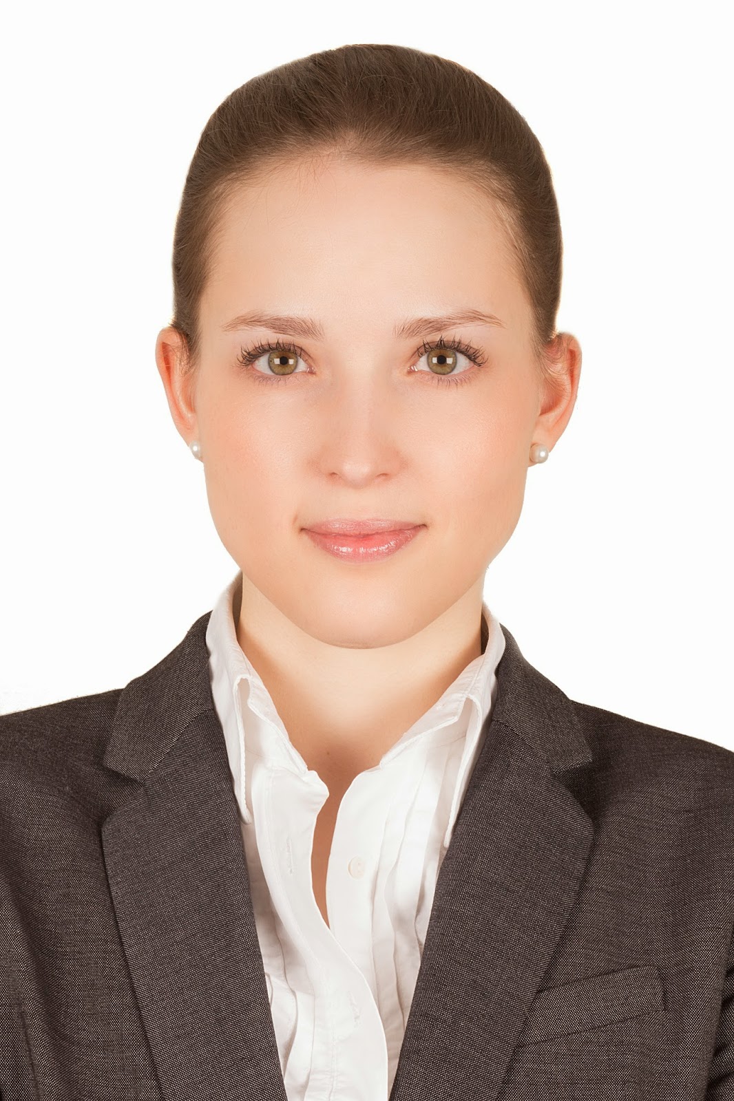 FAQ: Consejos para la foto de CV